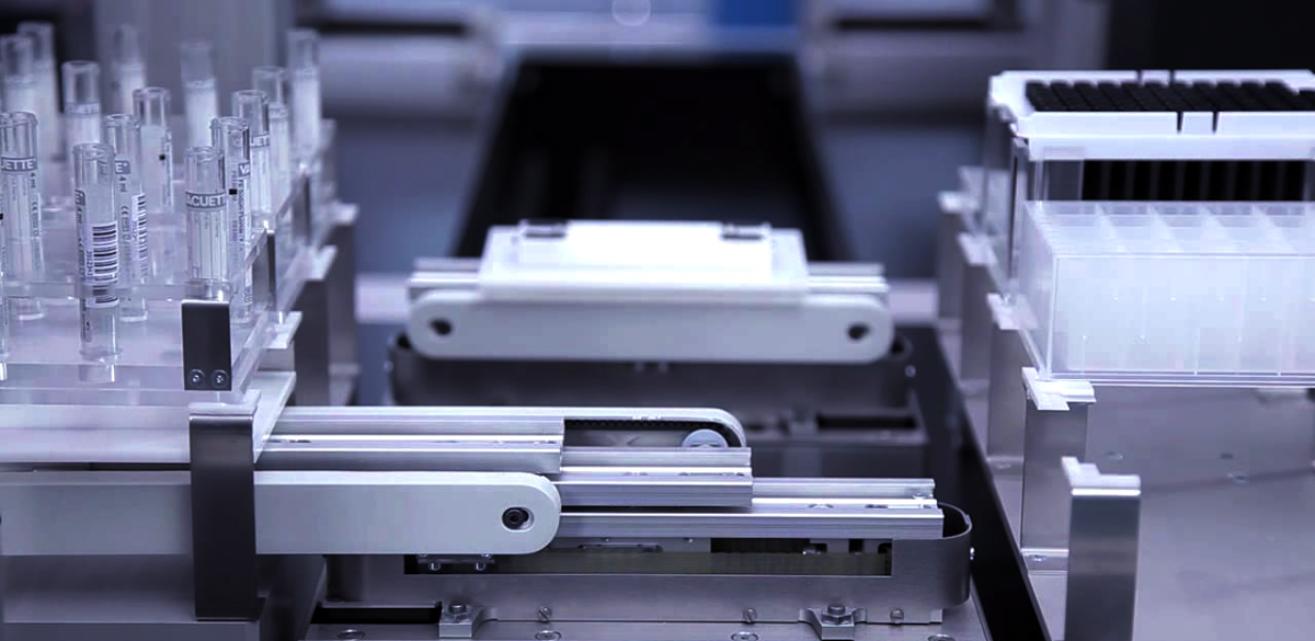 LRIG New England – Providing Opportunity for Self-Development