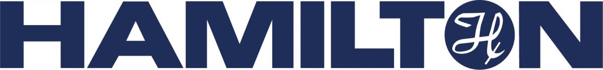 Events – LRIG New England