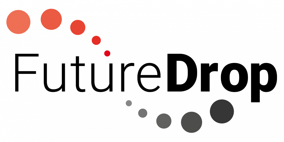 Events – LRIG New England