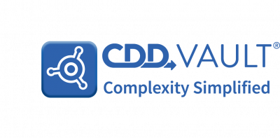 Events – LRIG New England