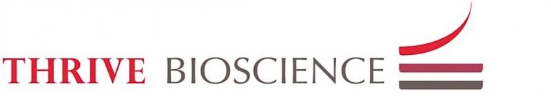 Events – LRIG New England